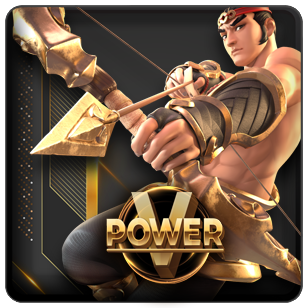 JomJudi88 | Kasino dalam talian teratas di Malaysia